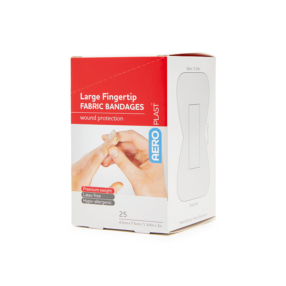 Student First Aid School First Aid Supplies - School First Aid Kits