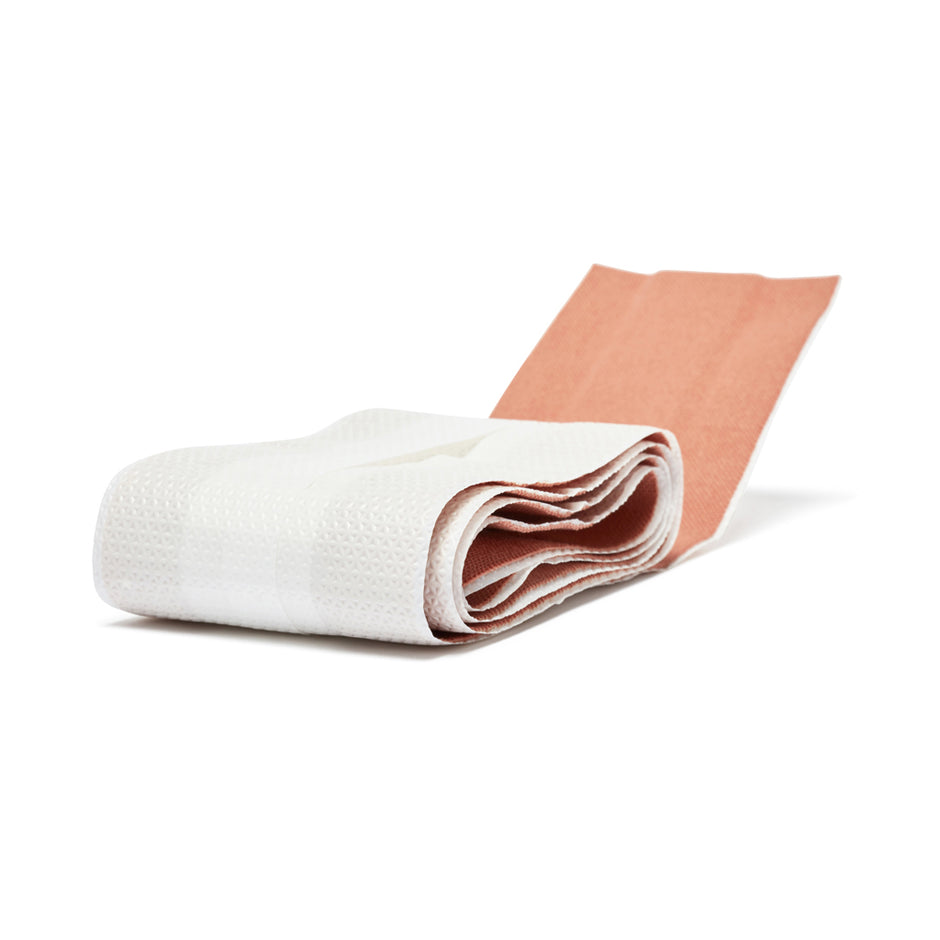Adhesive Dressings – Student First Aid