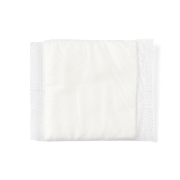 Dry Dressings – Student First Aid