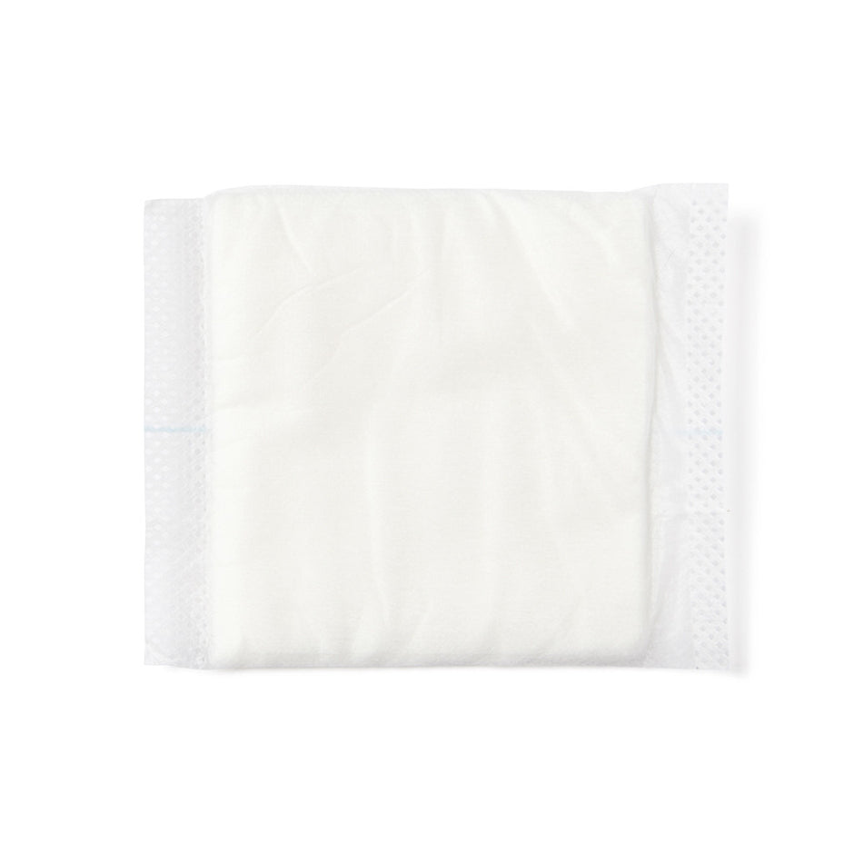Dry Dressings – Student First Aid