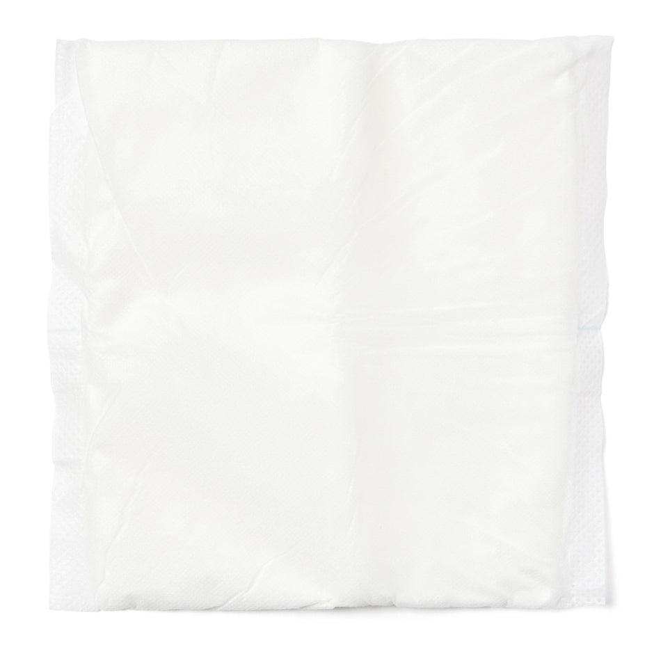 Dry Dressings – Student First Aid