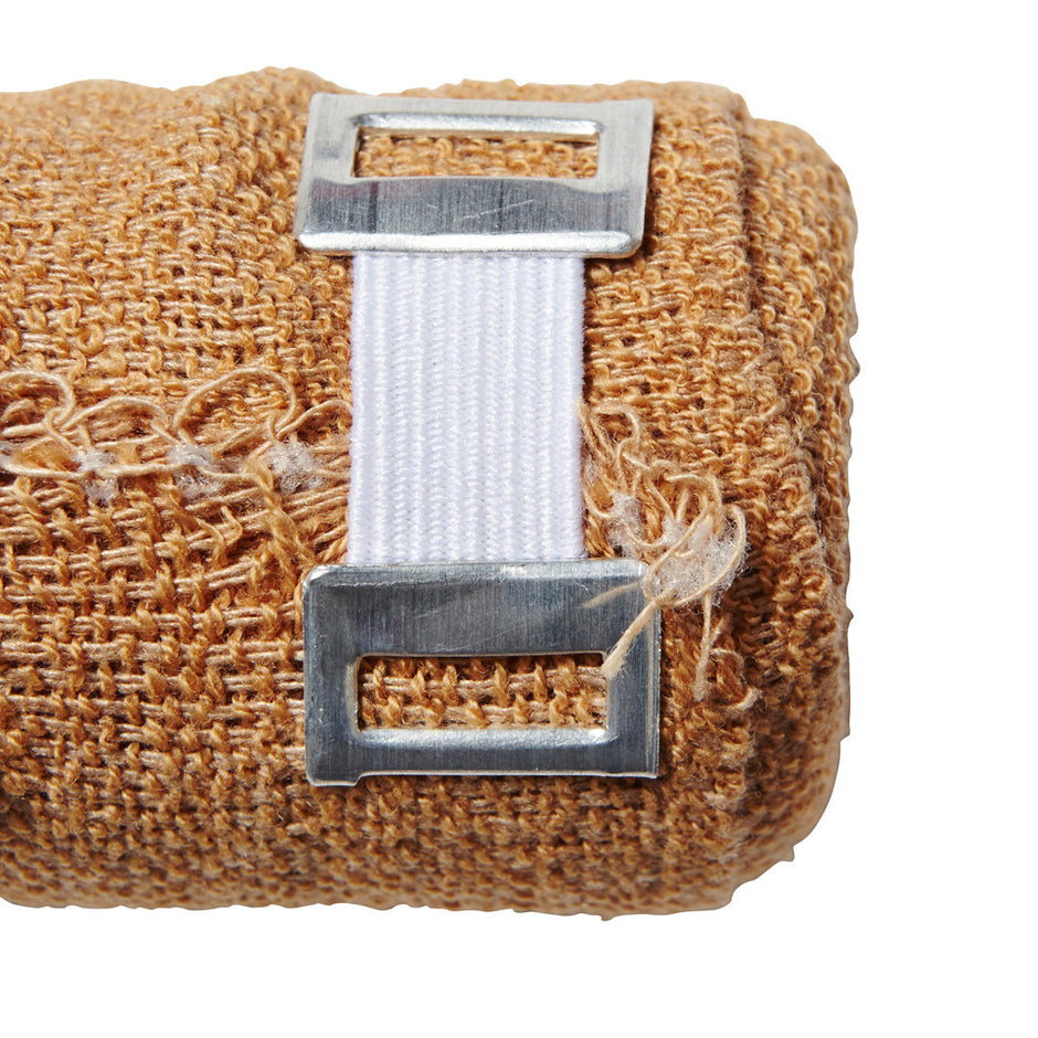 Bandages – Student First Aid