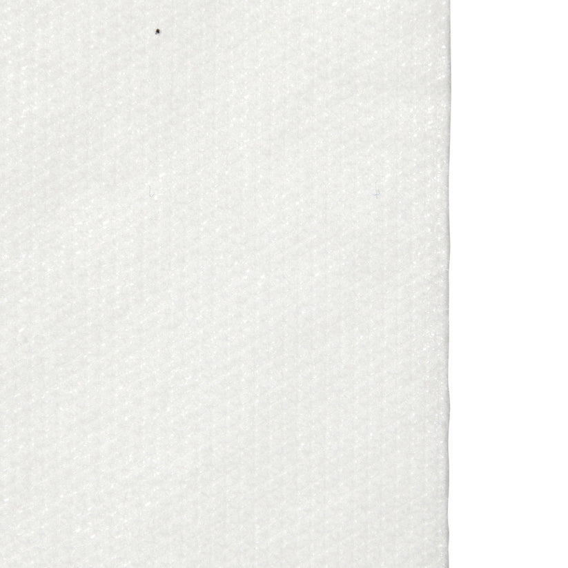 Melolite Low-Adherent Dressing 10cm x 7.5cm 10205016 – Student First Aid