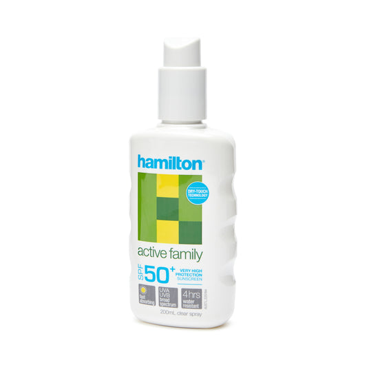 Sunscreen & Stings – Student First Aid